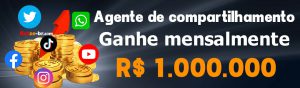 Betze Apostas Online – Site oficial no Brasil