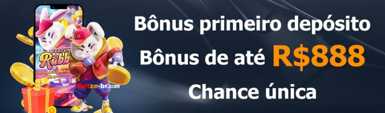 Betze Apostas Online – Site oficial no Brasil