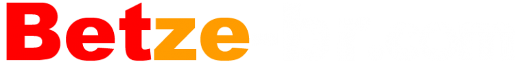 Betze Apostas Online – Site oficial no Brasil
